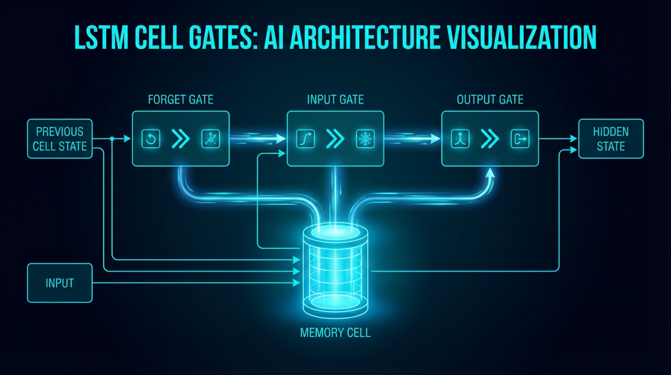 The Evolution of Neural Networks: From Perceptrons to GPT | A Complete ...