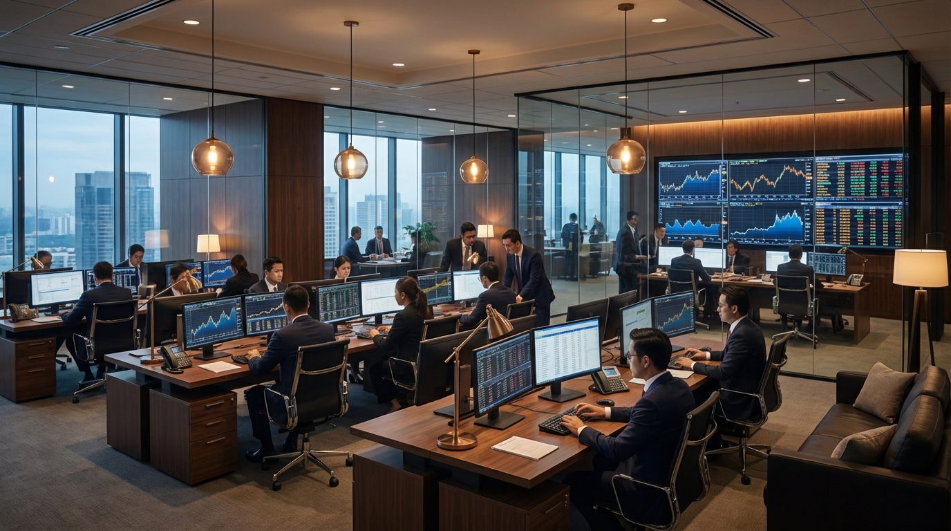 Claude for Investment Banking Analysts: Complete Workflow Guide